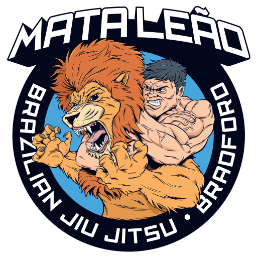 Mata Leao Brazilian Jiujitsu | Bradford